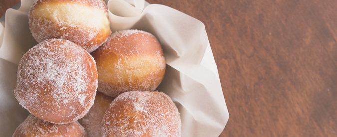 recipes « Kitchen and Craft